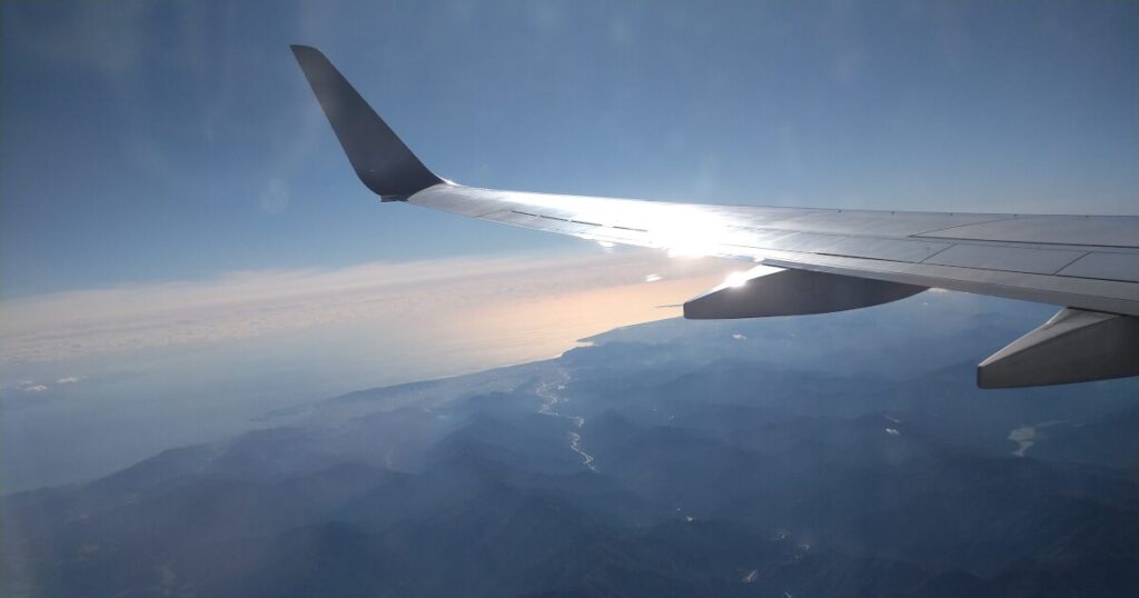 CentOS7をAlmaLinux8に移行した | いつまでも研究開発